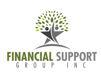 Financial Support Group